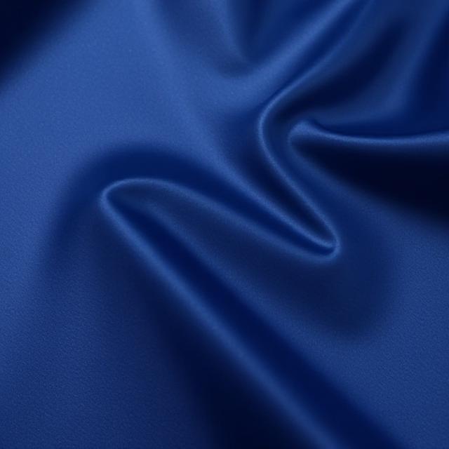 Techno Lining – Misbaah Stores