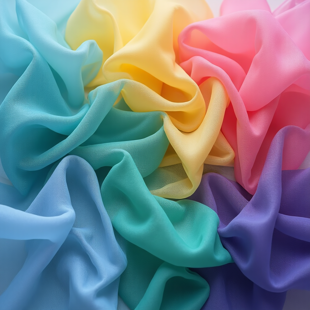 Soft Tulle – tagged "soft tulle" – Misbaah Stores