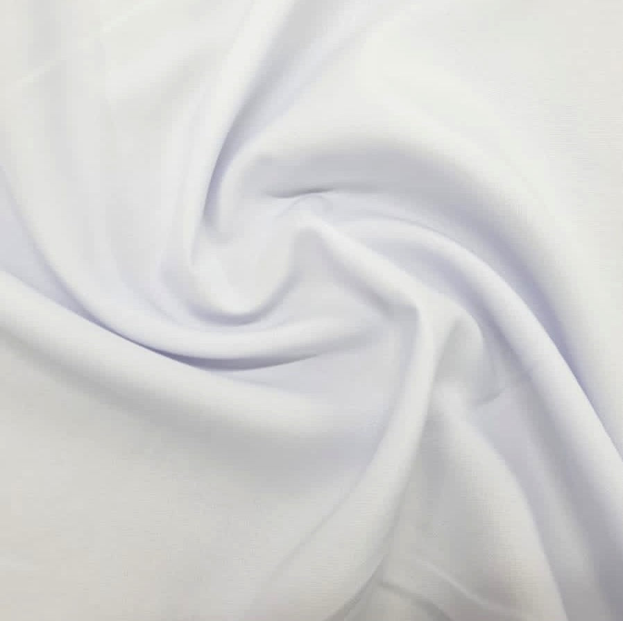 Mini matt- White – Misbaah Stores