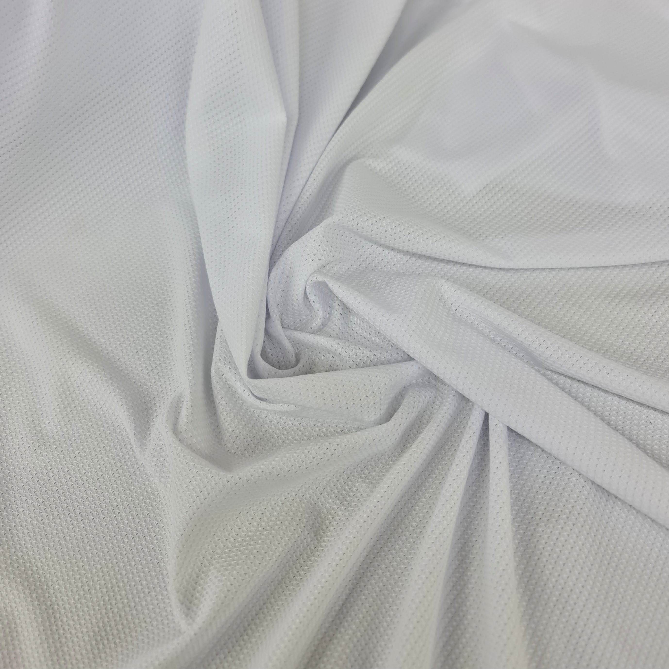 Techno Lining- White – Misbaah Stores